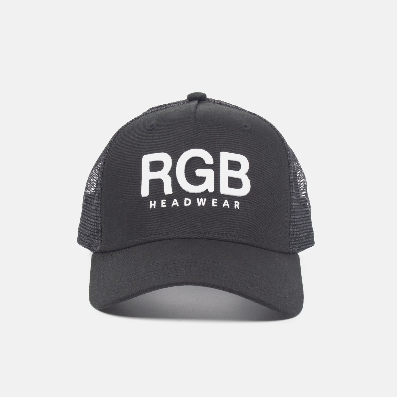 Our Products | RGB Headwear